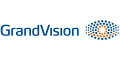 BuyOn: Gift card GrandVision - Cashback 4%