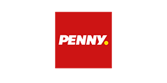 BuyOn: Gift card PENNY - Cashback 1,5%