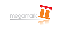 BuyOn: Gift card Megamark - Cashback 1%
